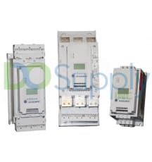 SMC-Flex | Allen Bradley Drives | DO Supply