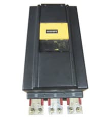 SMC Plus | Allen Bradley Drives | DO Supply