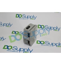 Stratix 2000 | Allen Bradley PLC | DO Supply