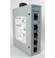 Stratix 5700 | Allen Bradley PLC | DO Supply