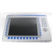 Versaview CE Displays | Allen Bradley VersaView | DO Supply