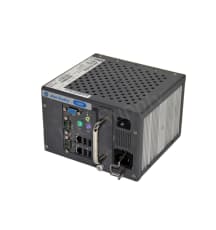 VersaView Computer 6155F | Allen Bradley VersaView | DO Supply