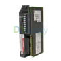 Allen Bradley 1402-LS51 - In Stock Ships Overnight | DO Supply