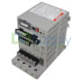 Allen Bradley 1426-M5E - In Stock Ships Overnight | DO Supply