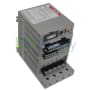 Allen Bradley 1426-M5E - In Stock Ships Overnight | DO Supply