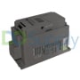 Allen Bradley 150-F85NBD - In Stock Ships Overnight | DO Supply