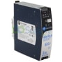 1606-XLE120E - In Stock | Allen Bradley 1606 Switched Mode Power ...