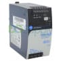 Allen Bradley 1606-XLS480E-3 - In Stock Ships Overnight | DO Supply