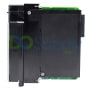 1756-IF4FXOF2F - In Stock | Allen Bradley ControlLogix | DO Supply