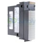 1756-IF4FXOF2F - In Stock | Allen Bradley ControlLogix | DO Supply