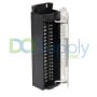 Allen Bradley 1756-TBCH - In Stock Ships Overnight | DO Supply