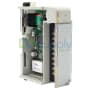 Allen Bradley 1769-IF4XOF2 | DO Supply