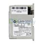 Allen Bradley 1769-OB8 - In Stock Ships Overnight | DO Supply