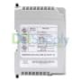 1769-AENTR - In Stock | Allen Bradley CompactLogix | DO Supply