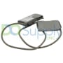 Allen Bradley 1769-CRL3 - In Stock Ships Overnight | DO Supply