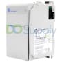 Allen Bradley 1769-PB2 - In Stock Ships Overnight | DO Supply