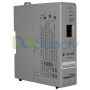Allen Bradley 1783-ETAP1F - In Stock Ships Overnight | DO Supply