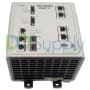 Allen Bradley 1783-MS06T - In Stock Ships Overnight | DO Supply