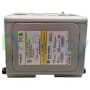 Allen Bradley 1783-MS06T - In Stock Ships Overnight | DO Supply