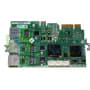 Allen Bradley 20-750-ENETR - In Stock Ships Overnight | DO Supply