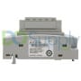 Allen Bradley 2080-DNET20 - In Stock Ships Overnight | DO Supply