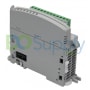 Micro 850 | Allen Bradley PLC | DO Supply