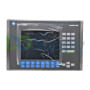Panelview 1000 | Allen Bradley Panelview | DO Supply