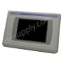 Panelview Plus 700 | Allen Bradley Panelview | DO Supply