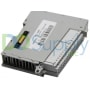 Allen Bradley 5069-IF8 | DO Supply