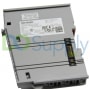 Allen Bradley 5069-IF8 | DO Supply