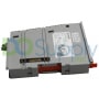 Allen Bradley 5069-IF8 | DO Supply