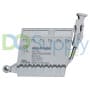Allen Bradley 5069-RTB6-SCREW - In Stock Ships Overnight | DO Supply