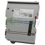 Allen Bradley 5069-SERIAL - In Stock Ships Overnight | DO Supply