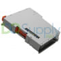 Allen Bradley 5069-SERIAL - In Stock Ships Overnight | DO Supply