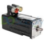Allen Bradley MPL-B230P-VJ72AA - In Stock Ships Overnight | DO Supply
