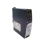 Allen Bradley 1606-XLERED - In Stock Ships Overnight | DO Supply