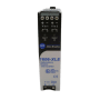 Allen Bradley 1606-XLERED - In Stock Ships Overnight | DO Supply