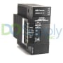 GE Fanuc Emerson IC693PWR321 - In Stock Ships Overnight | DO Supply