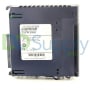 IC695PSD140 - In Stock | GE Fanuc Emerson RX3i PacSystem | DO Supply