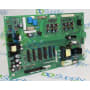 Allen Bradley Drives in stock & ready to ship | DO Supply