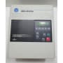Allen Bradley Drives in stock & ready to ship | DO Supply