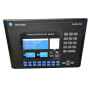 Allen Bradley Panelviews in stock & ready to ship | DO Supply