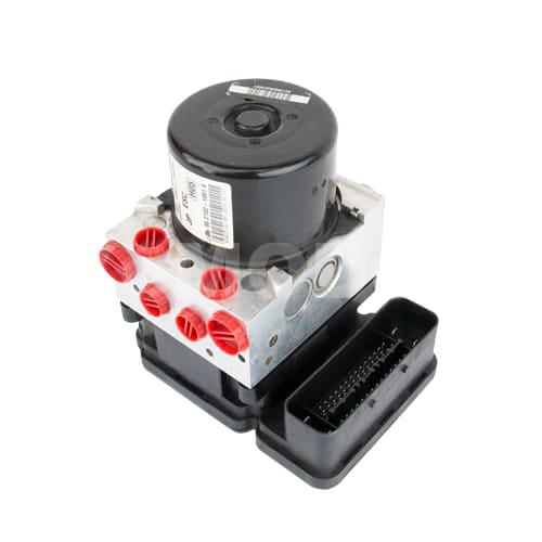 ESC / ABS Module & Pump Repair For Hyundai | XeMODeX Inc Canada