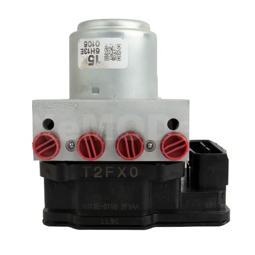 ABS Module Repair For Honda Accord | XeMODeX Inc Canada