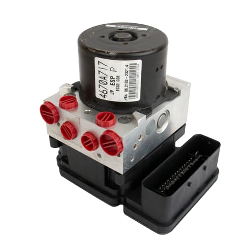 MK61 ABS Pump Motor Repair For Mitsubishi | XeMODeX Inc. MK61 ABS Pump Motor Repair For Mitsubishi | XeMODeX Inc.