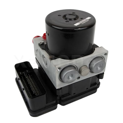 MK61 ABS Module and Pump Repair For Honda Insight | XeMODeX Inc Canada