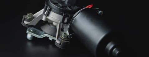 WIPER-MOTOR-MODULES – XeMODeX Inc Canada