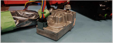 ELECTRONIC-STEERING-LOCK-MODULES – XeMODeX Inc Canada