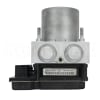 Totally Integrated Power Module (TIPM) Repair For Dodge | XeMODeX Inc ...