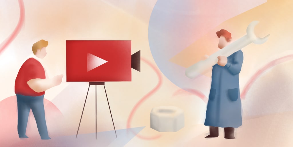 Instrument Clusters Repair Service For Chevrolet | XeMODeX Inc Canada